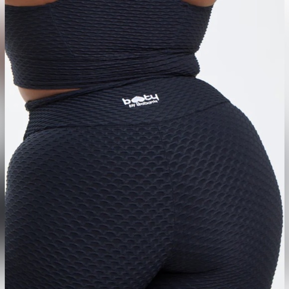 Booty by Brabants | Pants & Jumpsuits | Croco Skin Booty By Brabants ...